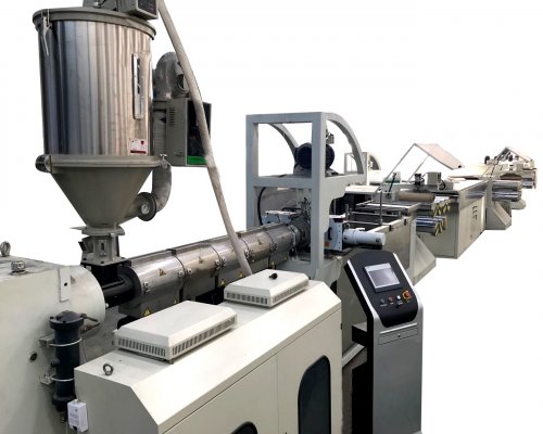 Plastic Monofilament Line-Plastic Monofilament Line_Plastic Strap Line ...