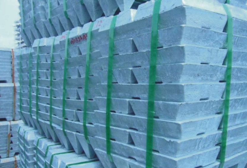 Plastic Monofilament Line_Plastic Strap Line_PVC/WPC Foamed Board Line ...