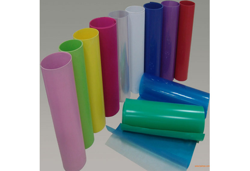Plastic PE PP PS ABS PMMA PC PET Single Layer or Multi Layers Sheet Line