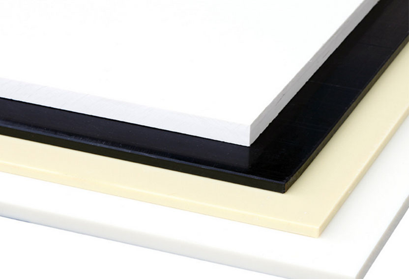 Plastic PE PP PS ABS PMMA PC PET Single Layer or Multi Layers Sheet Line