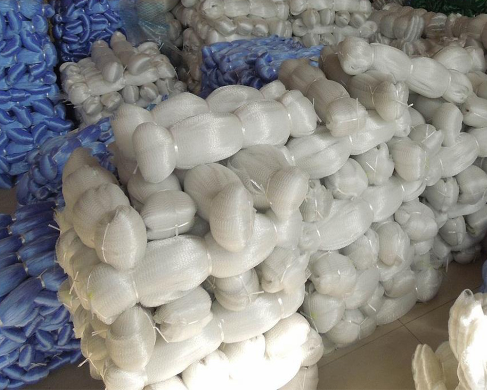 Fishing Net monofilament line-Plastic Monofilament Line|Plastic Strap ...