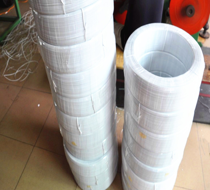 Plastic Monofilament Line_Plastic Strap Line_PVC/WPC Foamed Board Line ...